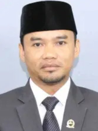 Kasus Pinjol masih marak, Masyarakat diminta lebih cerdas dan cermat ...