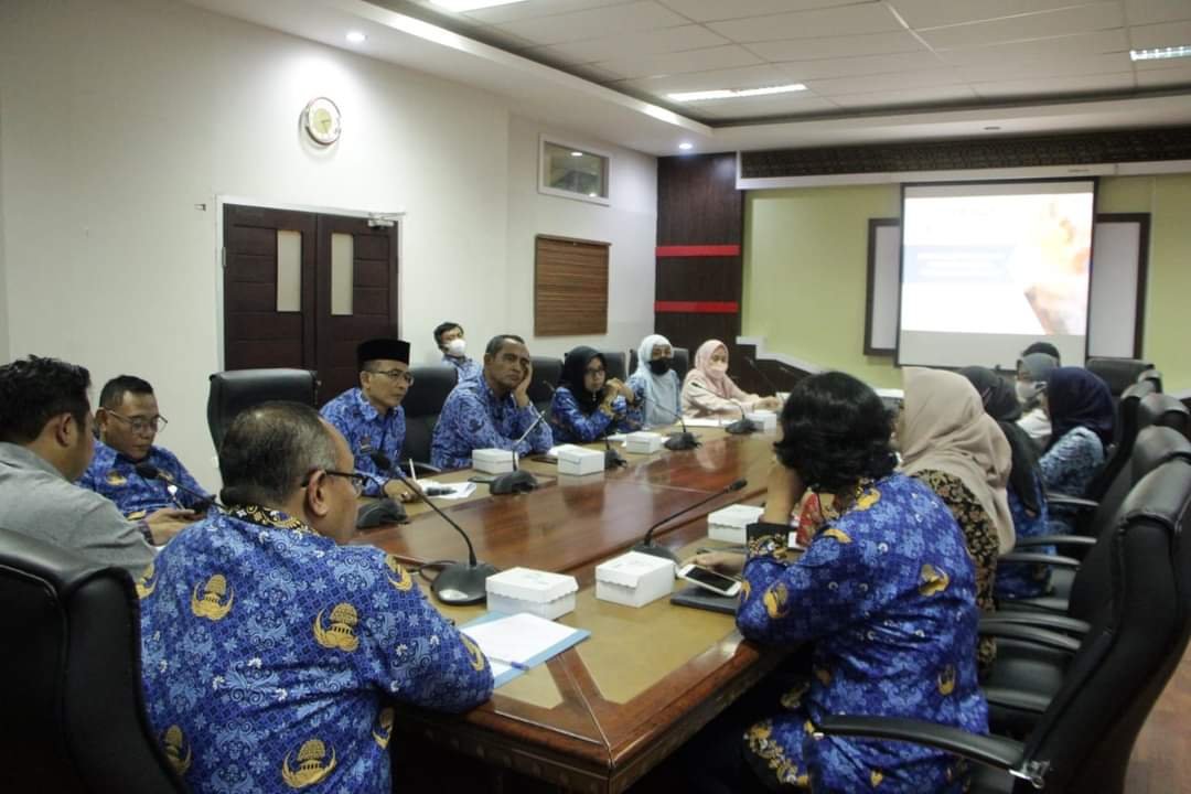 Stop Chiki Ngebul! Pemprov NTB Tindak Tegas Penggunaan Nitrogen Cair ...