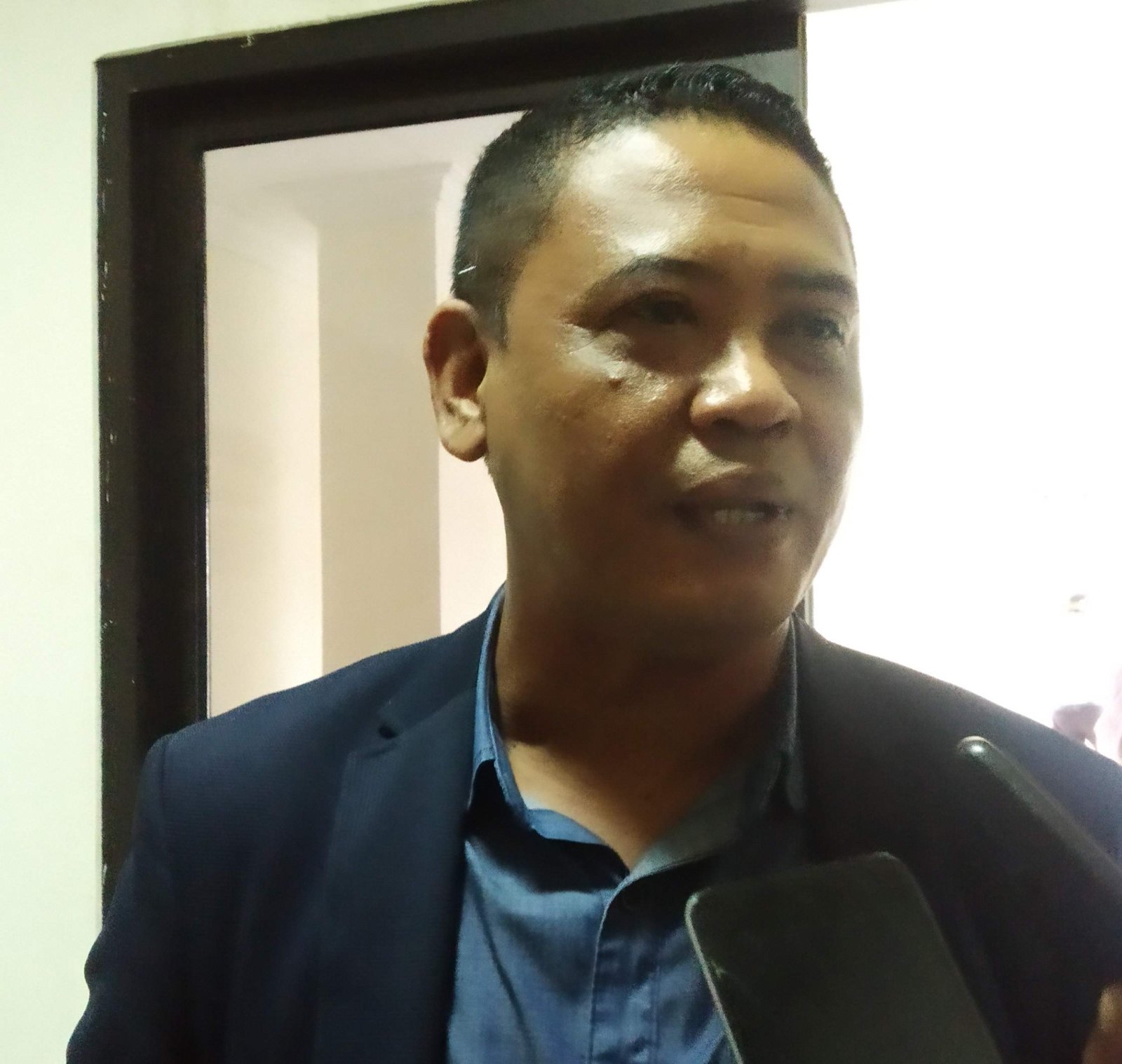 Bohari Muslim : Perundungan jadi tanggungjawab bersama untuk dientaskan ...